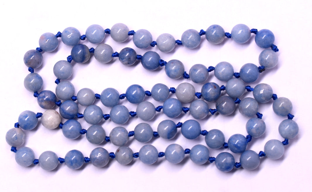 Crystal Mala – Crystal Empire Siri